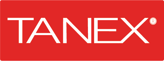 TANEX