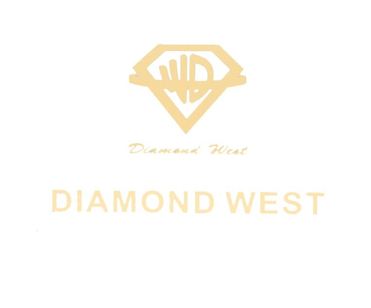 DIAMOND.WEST