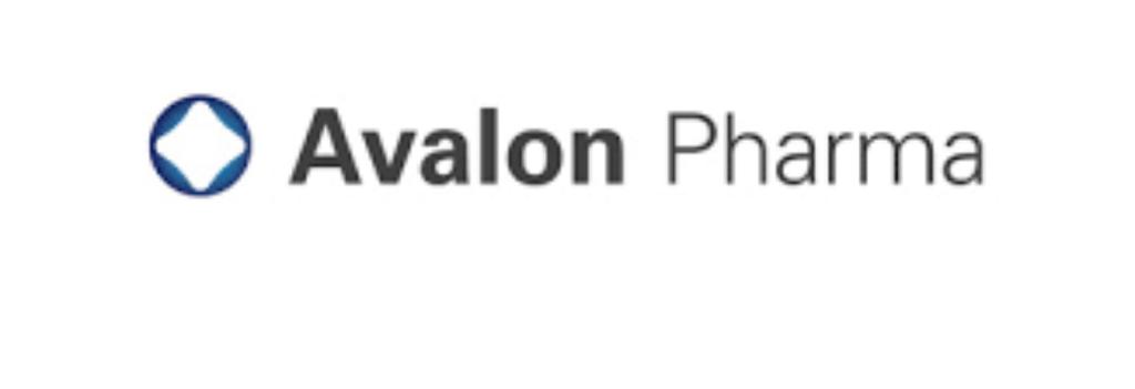 Avalon Pharma