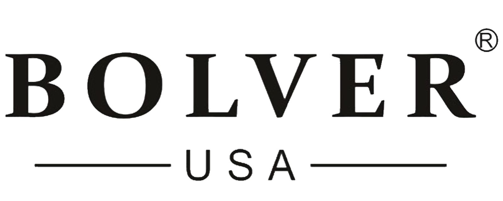 BOLVER