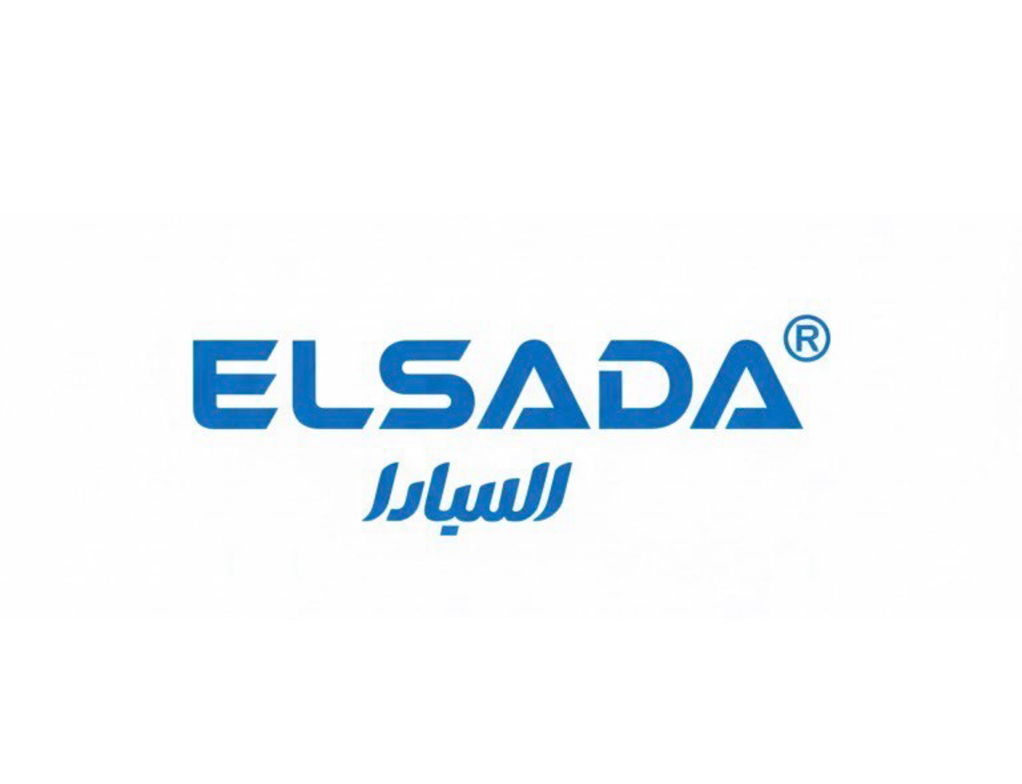 ELSADA