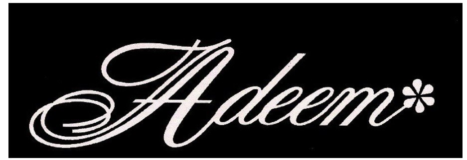 ADEEM