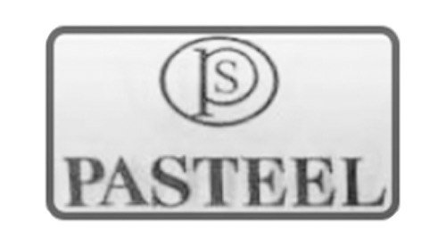 Pasteel