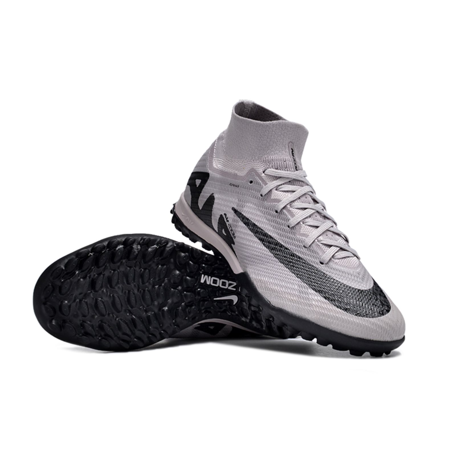 بوت ميريكوريال سوبر فلاي ترف | Boot mercurial super fly truf