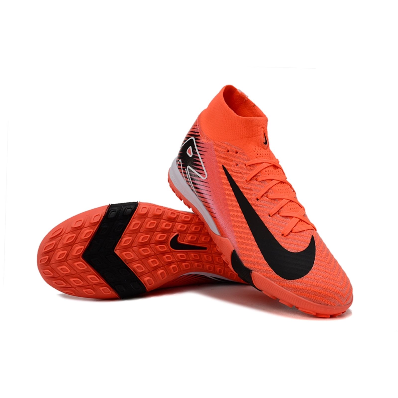 بوت ميريكوريال سوبر فلاي ترف | mercurial super fly Truf