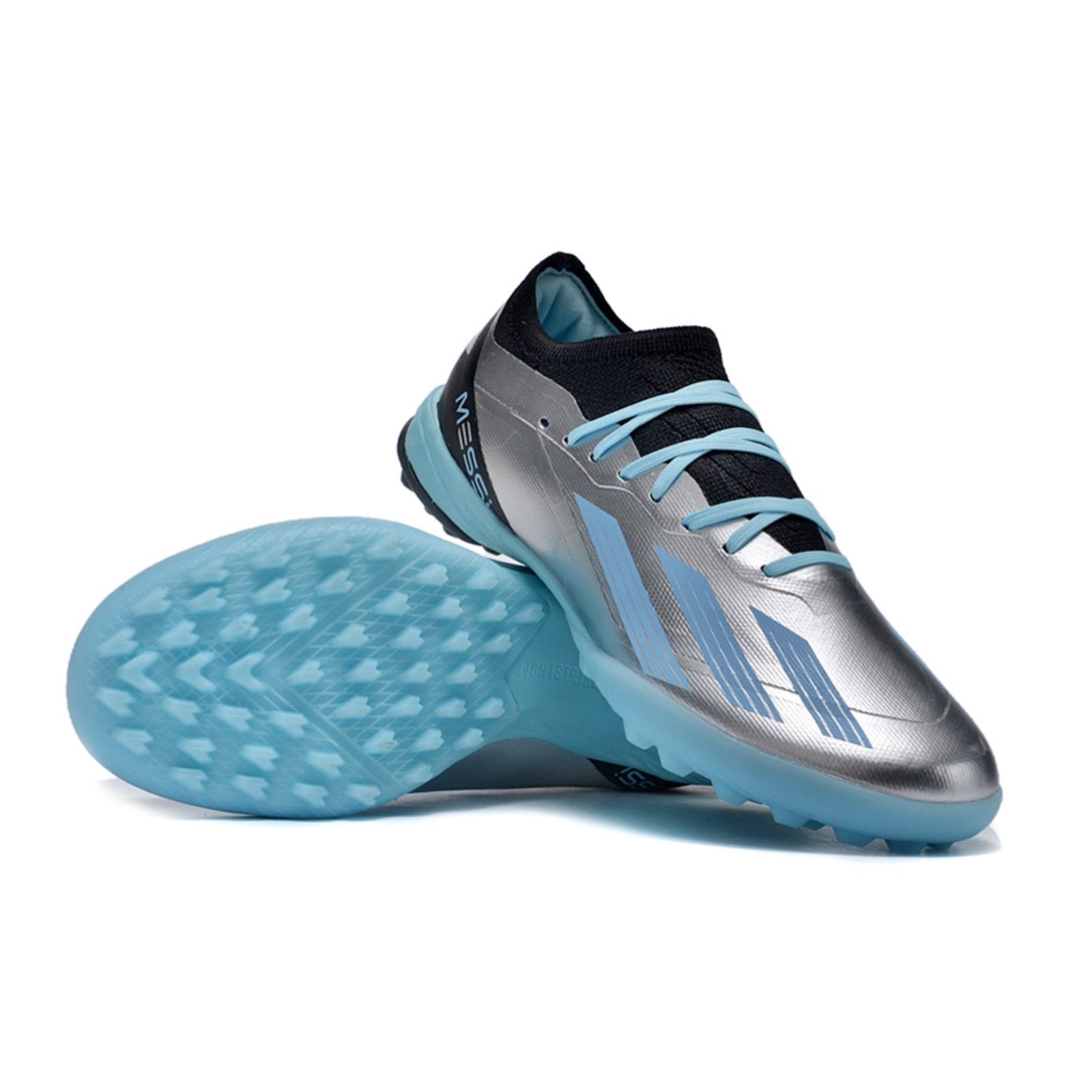 اديداس اكس كريزي فاست ترف | Adidas crazy fast truf
