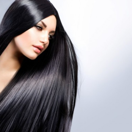 منتجات العناية بالشعر وأجهزة التصفيف | متجر ماجستيا - Majestya Hair