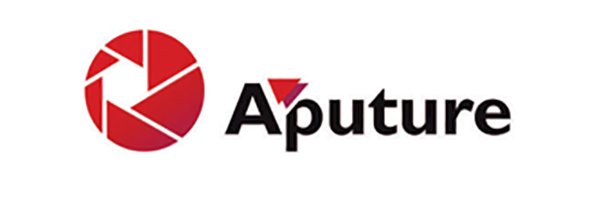 Aputure