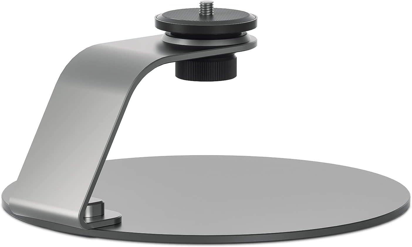 Liboer Table Projector Bracket (ZY-25)